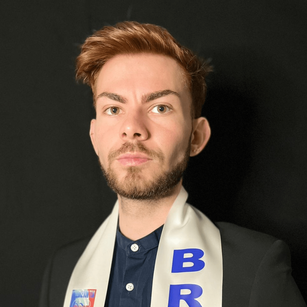 Édition 2022/23 - Miss T France