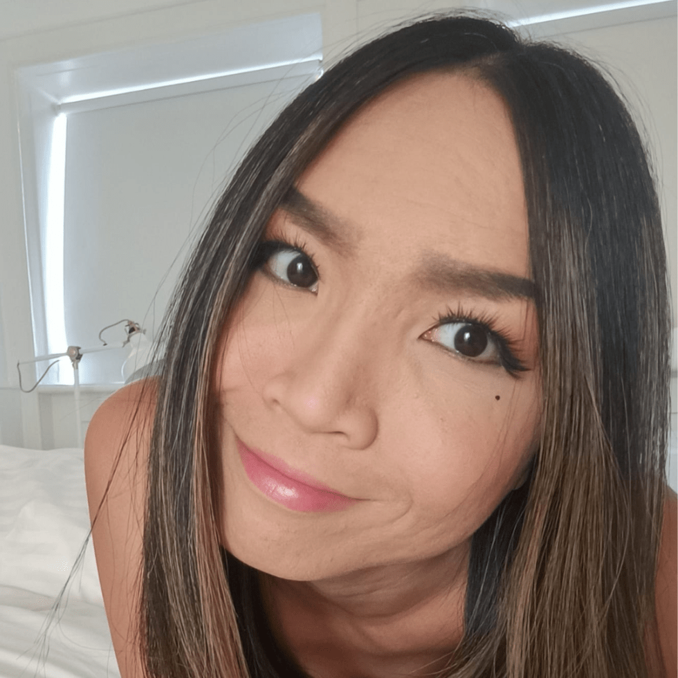 Édition 2022/23 - Miss T France