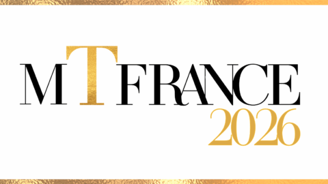 Projets MTF - Miss T France