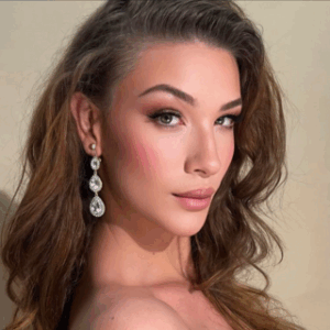 Édition 2025 - Miss T France